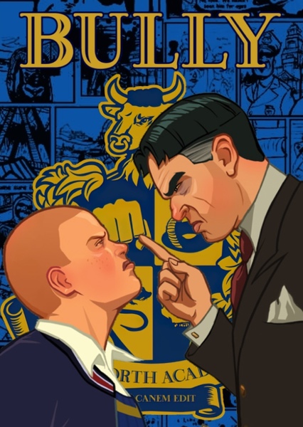 Tiff (Jurassic World: Camp Cretaceous) on myCast - Fan Casting Your ...