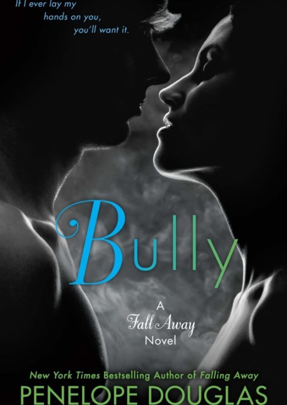 Bully Fan Casting on myCast