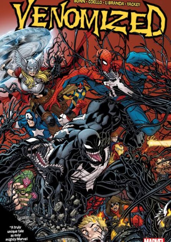 Bully verse Fan Casting on myCast