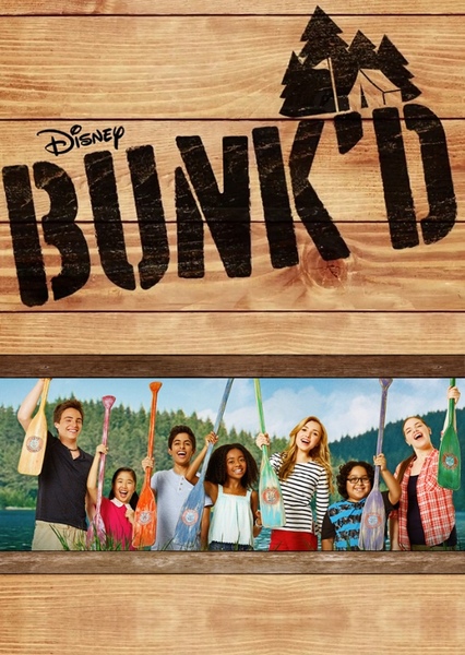 Winnie Webber Fan Casting for Bunk'd (2023) | myCast - Fan Casting Your ...