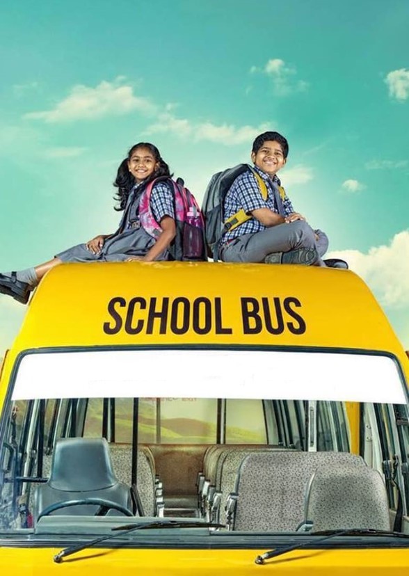 Fan Casting Alyson Stoner as Elizabeth, Carrie, and Julia Robinson in ...