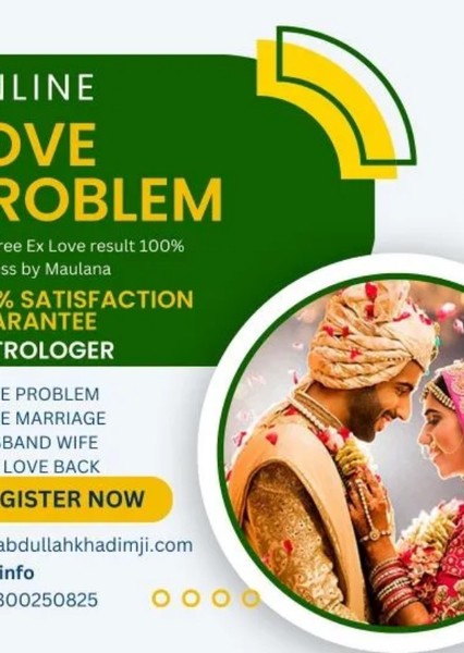 Brandon Nembhard on myCast - Fan Casting Your Favorite Stories