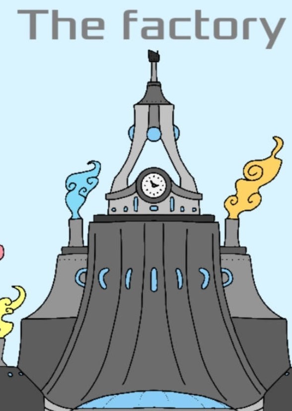 Fan Casting Vincent Webb as Marvin Prune in Charlie and the Chocolate ...