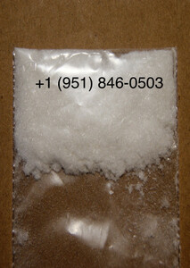 Redvee (2006) Fan Casting on myCast