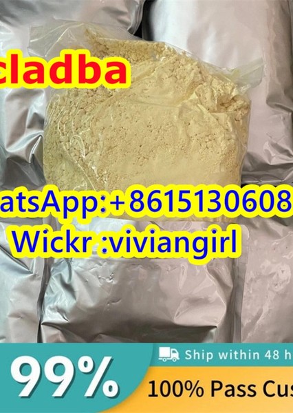 Carnage Queen Fan Casting for What if…? | myCast - Fan Casting Your ...