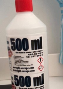 Young Justice (2017-2019) Fan Casting on myCast