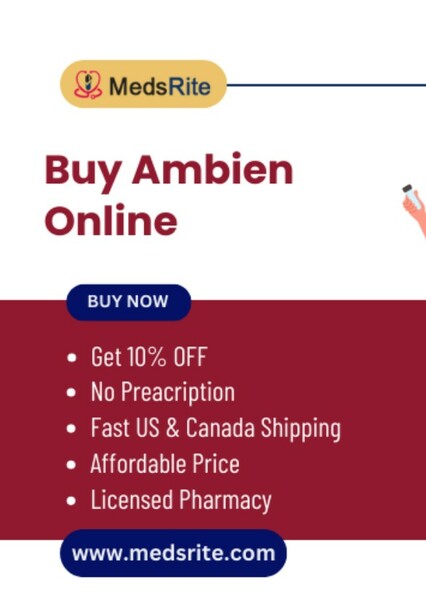 Buy Ambien Online With Extra Discount Fan Casting on myCast