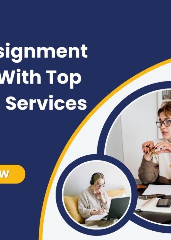 Buy Assignment Online With Top Writing Services Fan Casting on myCast