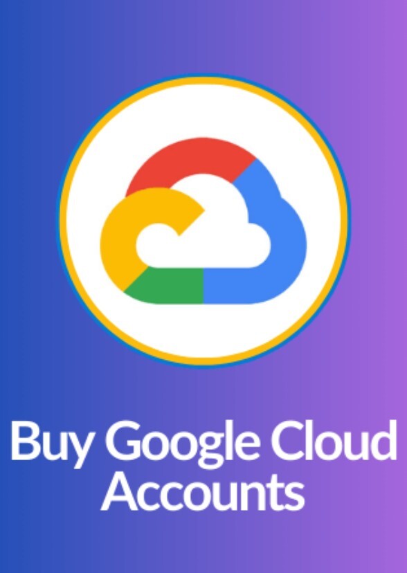 Buy Google Cloud Account Fan Casting on myCast