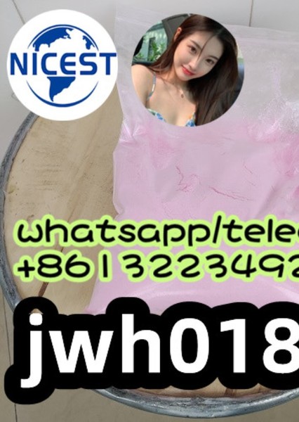 Uncle Ubb Fan Casting for The Lorax Live Action | myCast - Fan Casting ...