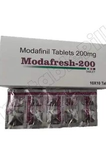 Matthew J. Kok on myCast - Fan Casting Your Favorite Stories