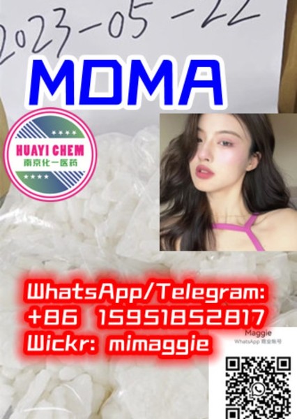 King Triton Fan Casting for The Little Mermaid | myCast - Fan Casting ...