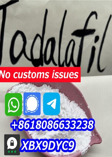 Anna Oggs on myCast - Fan Casting Your Favorite Stories