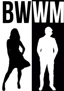 Anne Frank on myCast - Fan Casting Your Favorite Stories