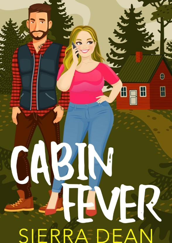 Cabin Fever Fan Casting on myCast