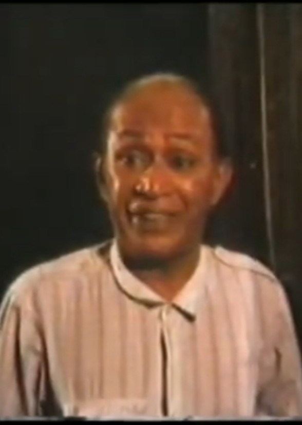 Cachupoy Fan Casting on myCast