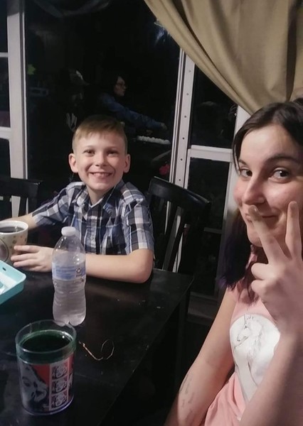 Rita Tushingham on myCast - Fan Casting Your Favorite Stories