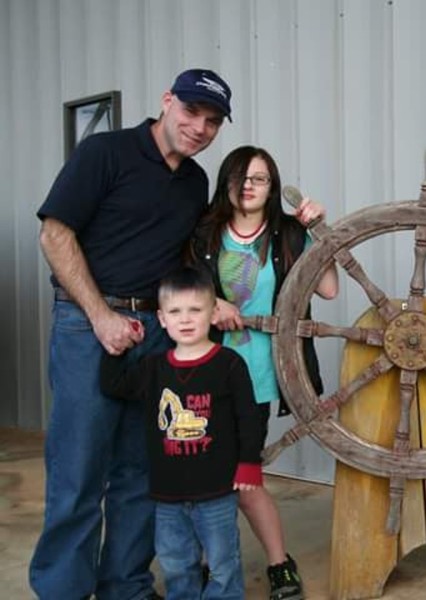 Isabel Sandoval on myCast - Fan Casting Your Favorite Stories