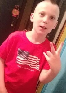 Avengers Fan Casting on myCast