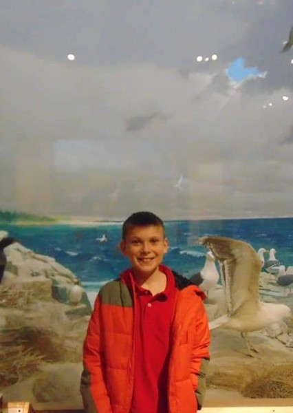 Renée Murden on myCast - Fan Casting Your Favorite Stories