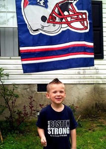 Rock M. Sakura on myCast - Fan Casting Your Favorite Stories