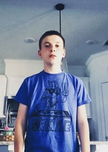 The Brain Die. Fan Casting on myCast