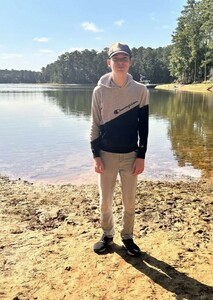 The Umbrella Academy (2019-2021) Fan Casting on myCast