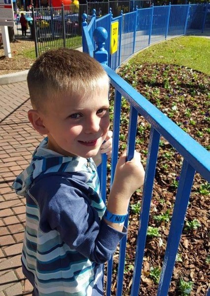 Lori Alan on myCast - Fan Casting Your Favorite Stories