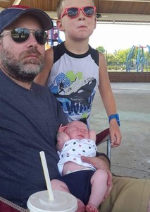 Snorlax on myCast - Fan Casting Your Favorite Stories