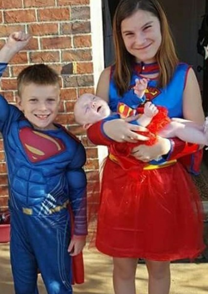 Sergeant Simian Fan Casting for Sonic the Hedgehog Full Voice Cast ...