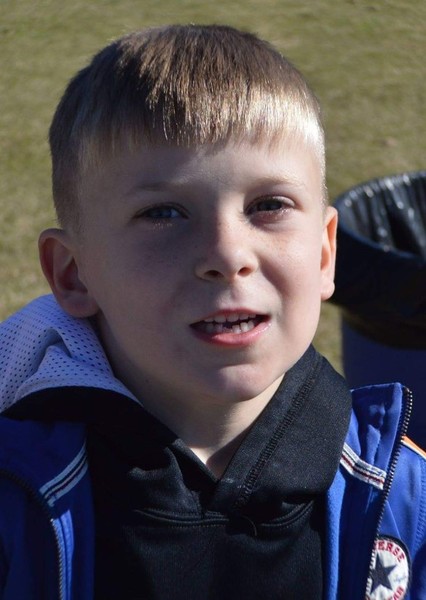 Courage The Cowardly Dog Fan Casting for Race Jam | myCast - Fan ...