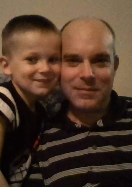 The Arcana Fan Casting on myCast