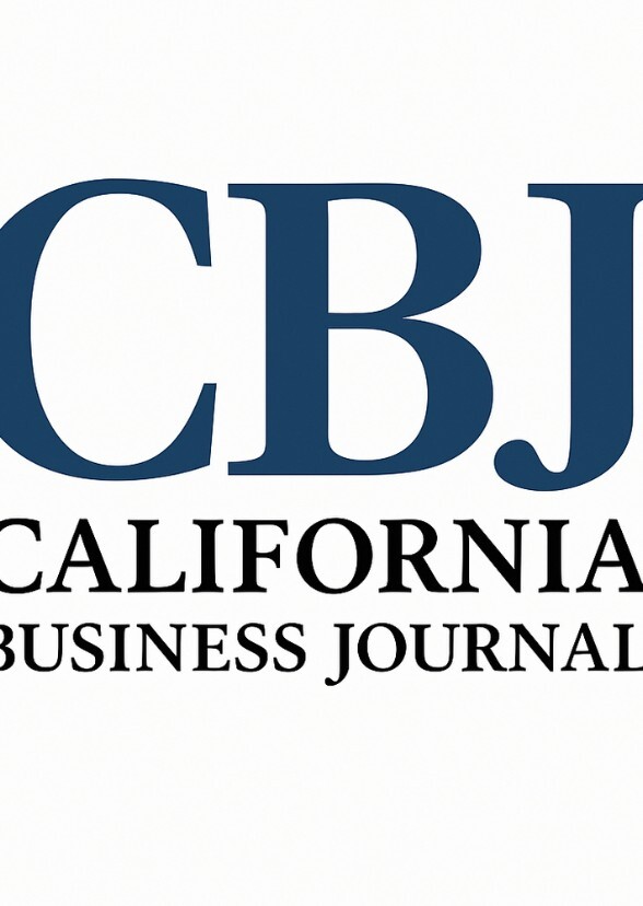 California Business Journal Fan Casting on myCast