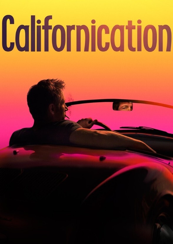 Karen Fan Casting for Californication (2026) | myCast - Fan Casting ...