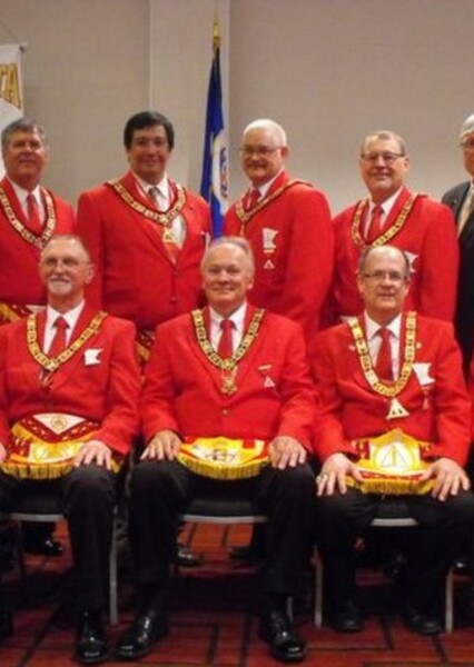 Resident Evil Reboot Netflix Series Fan Casting on myCast