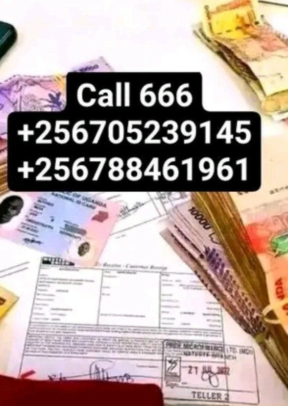 Call 666 +256705239145 +256788461961 Fan Casting on myCast