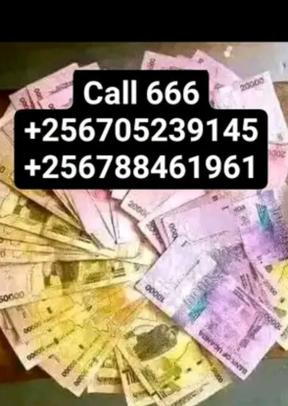 Call 666 +256705239145 +256788461961 Fan Casting on myCast