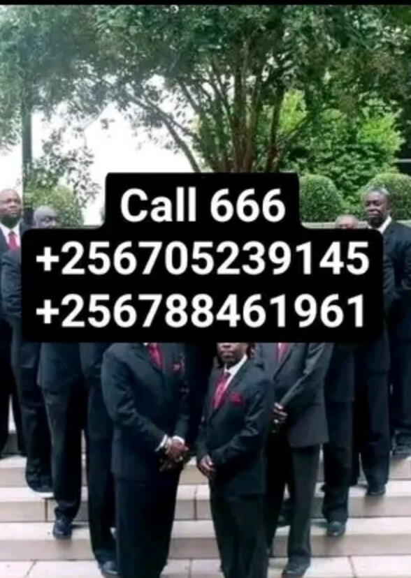 Call 666 +256705239145 +256788461961 Fan Casting on myCast