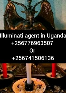 Guardians of the Galaxy Vol. 3 (2013) Fan Casting on myCast