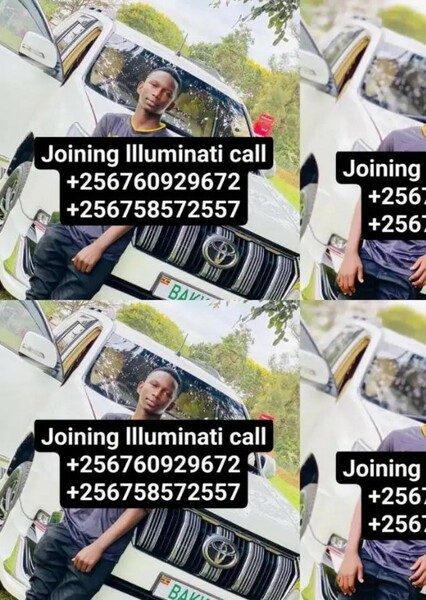 Charles Peizer Fan Casting for Just Add Magic (2022) | myCast - Fan ...