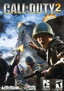 Victoria Ruy on myCast - Fan Casting Your Favorite Stories