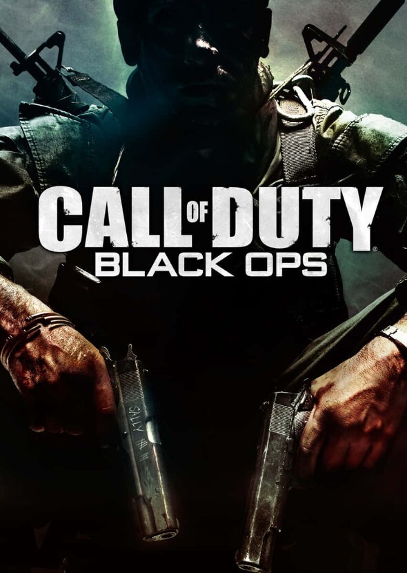 Fan Casting Jeffrey Wright as Jonas Savimbi in Call of Duty: Black Ops Series on myCast