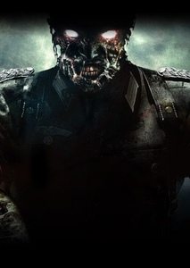 Fan Casting Hiroyuki Sanada as Takeo Masaki in Call of Duty: Black Ops ...