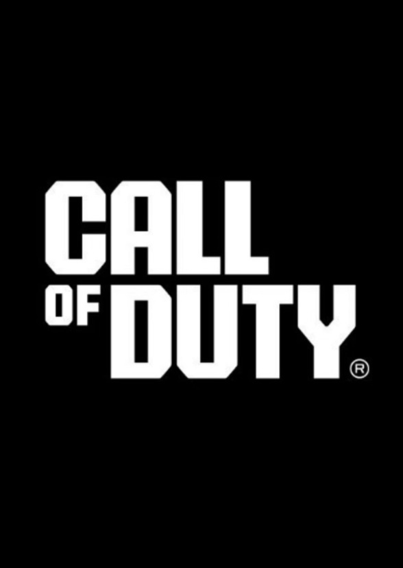 Call Of Duty: Underground Warfare Fan Casting on myCast