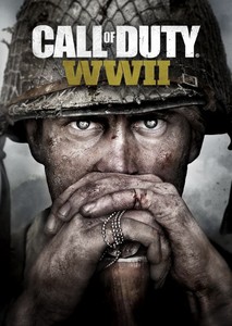 Victoria Ruy on myCast - Fan Casting Your Favorite Stories