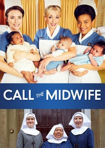 Tabitha Byron Fan Casting