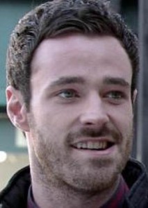 Black Sabbath Fan Casting