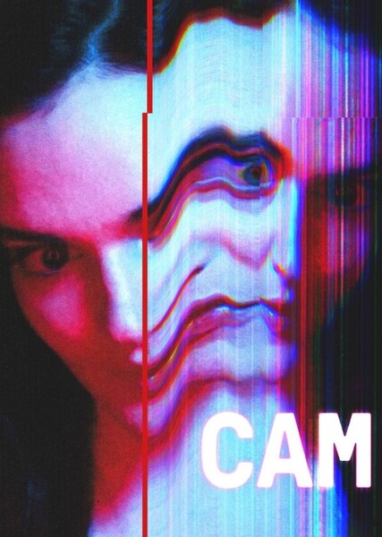 Cam Fan Casting on myCast