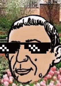 Marcello Magni Fan Casting