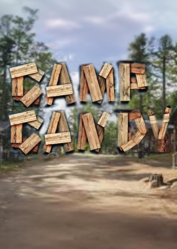 Camp Candy Live Action Movie Fan Casting on myCast